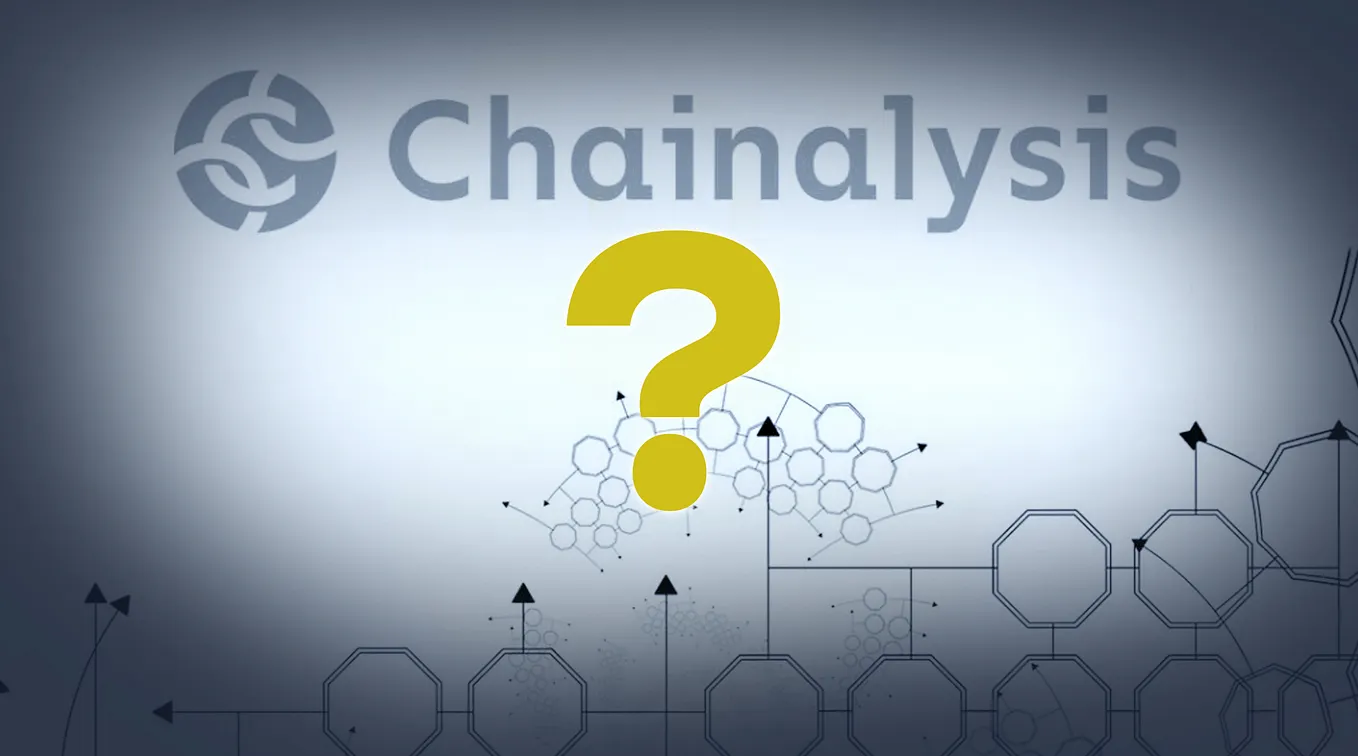 Types of bitcoin addresses: which one to choose in 2025? Legacy, SegWit ...