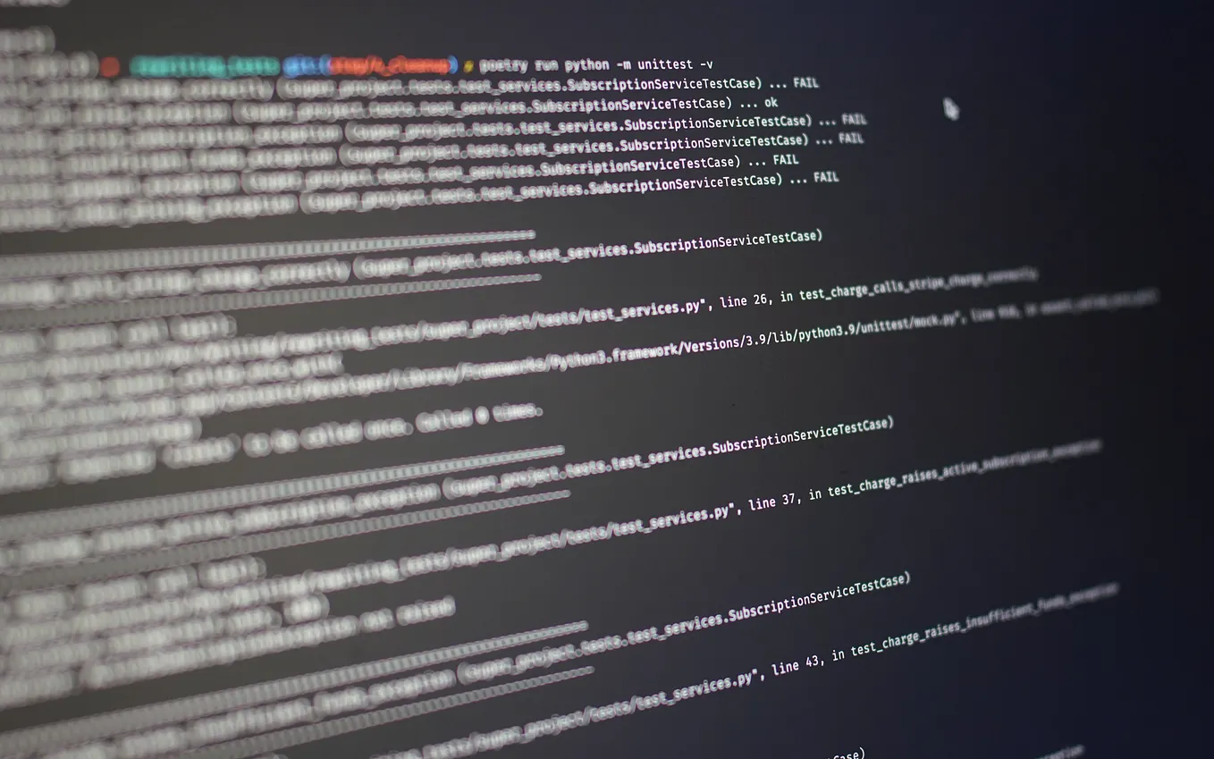 In Depth Publish Your Python Package To Pypi Using Github Actions In 2025 By Ilya Khrustalev