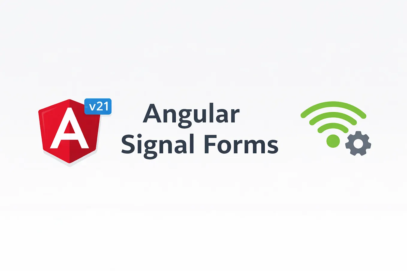 Angular with Angular Material and Creating a Dynamic Table with Expandable Rows | by Sanjay | Medium