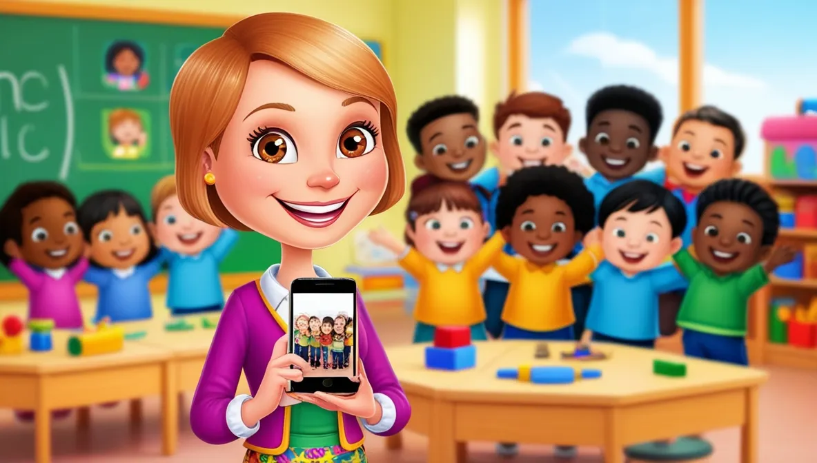 JOI Validation in Node.JS + Express.JS | by Ahmad's Tech Dump | Medium