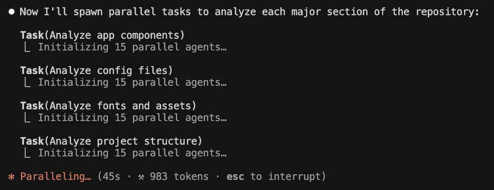 Claude Dev within VS Code. Autonomous AI-Assisted Coding | by Emmanuel Mark Ndaliro | Medium