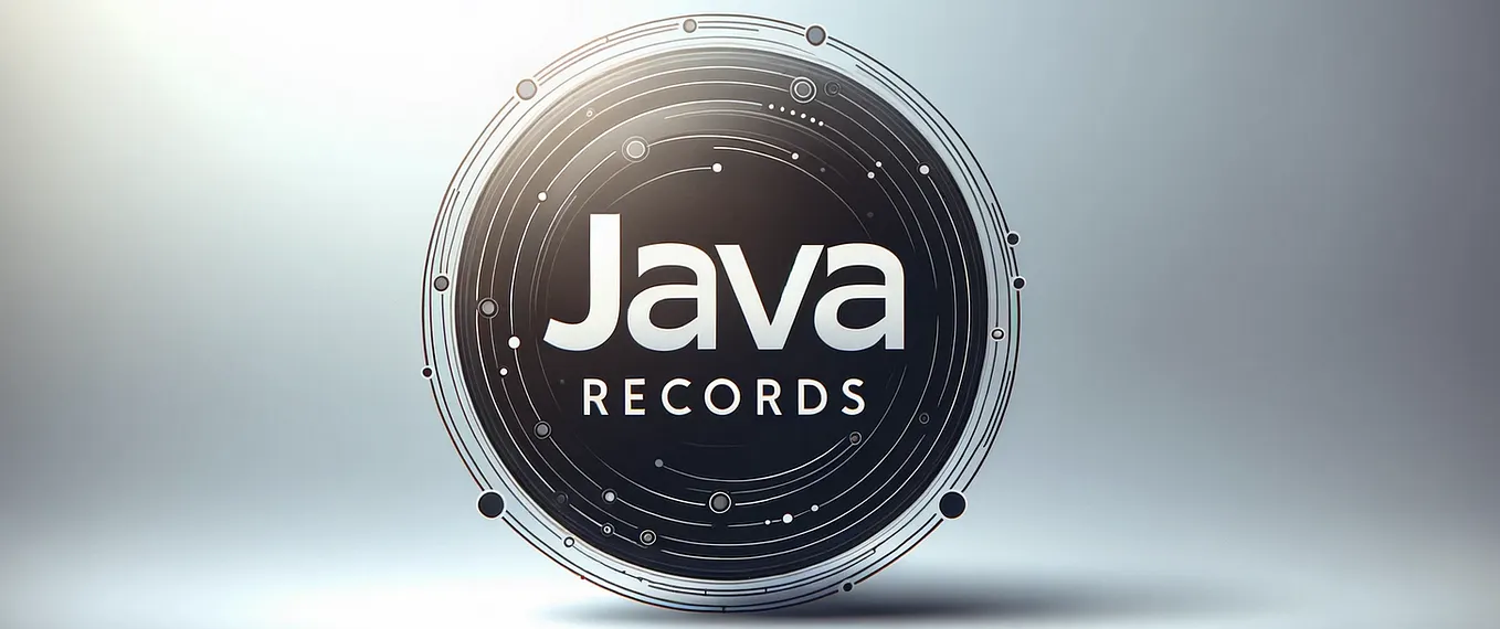 Mastering Spring Boot Service Discovery and Registration using Spring Cloud Netflix Eureka: A ...