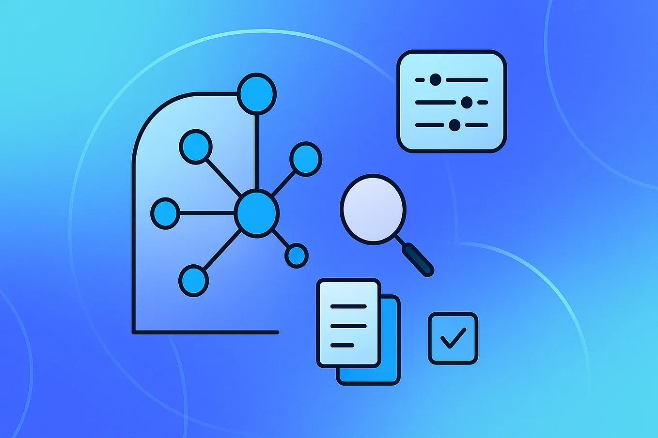 End-to-End Guide to Building a Multimodal RAG Chatbot with Guardrails Using Azure OpenAI ...