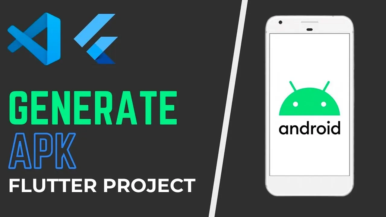 Build a Flutter App using MVVM. Implementing Model-View-ViewModel… | by ⚡ DevMonarch ⚡ | Medium