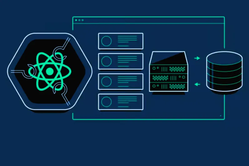 The New use() Api React 19: A Game Changer for Simpler Data Fetching and Context Management | by ...
