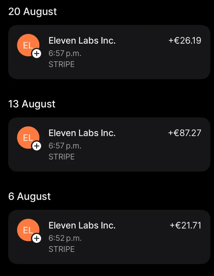 Freecash Review: Can You Actually Make Money With This App in 2026 ...