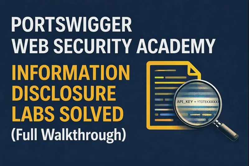 Advanced Search Techniques for Exposed Information — By Reju Kole | by ...