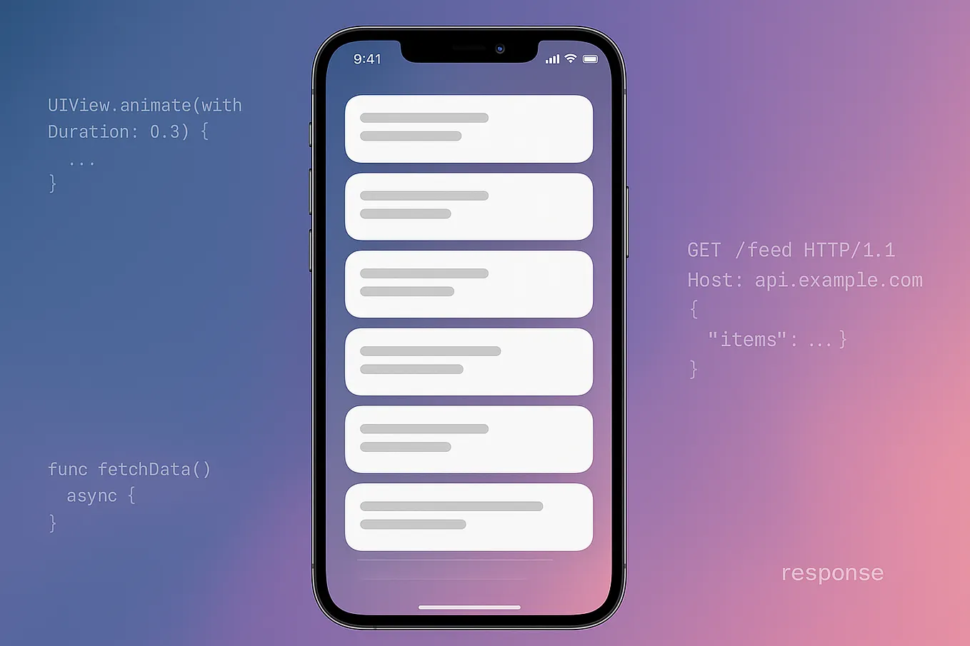 Complete concurrency enabled by default# Swift 6.0, to SwiftUI @ Programming | by Sumit Chahar ...