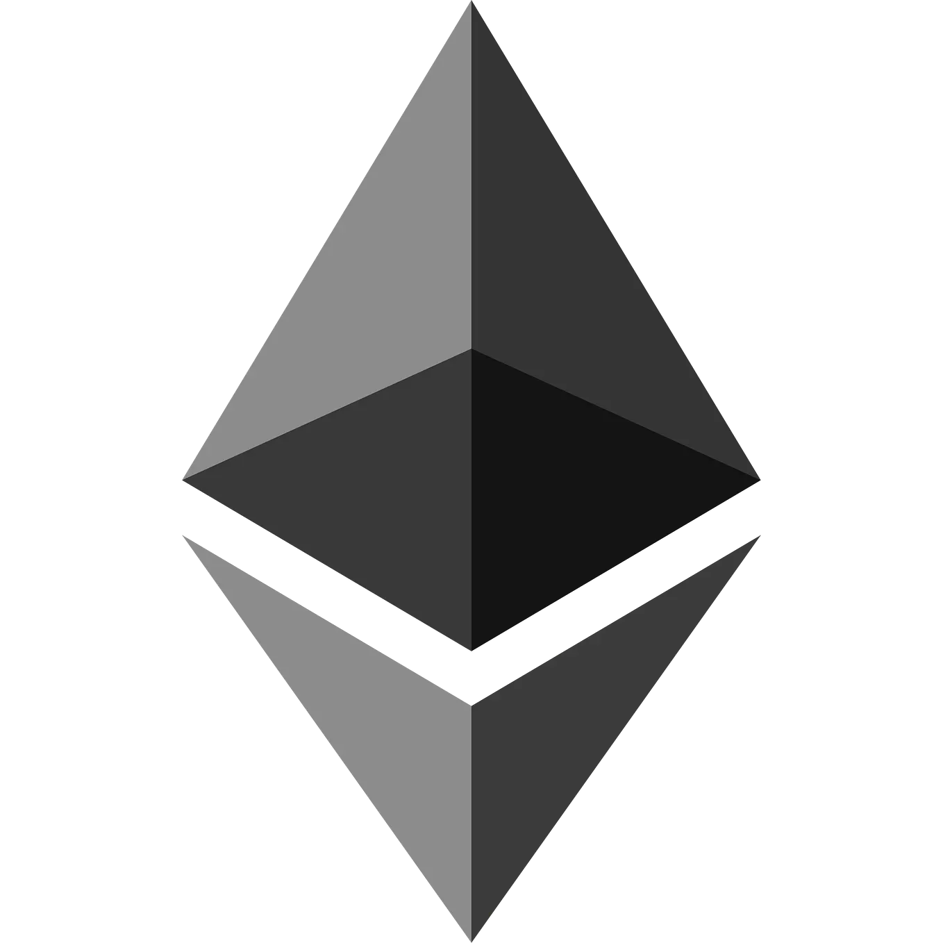 How to Deploy React-Vite Apps to Firebase: A Step-by-Step Guide | by Adeyemi Muaz Ayomide | Medium