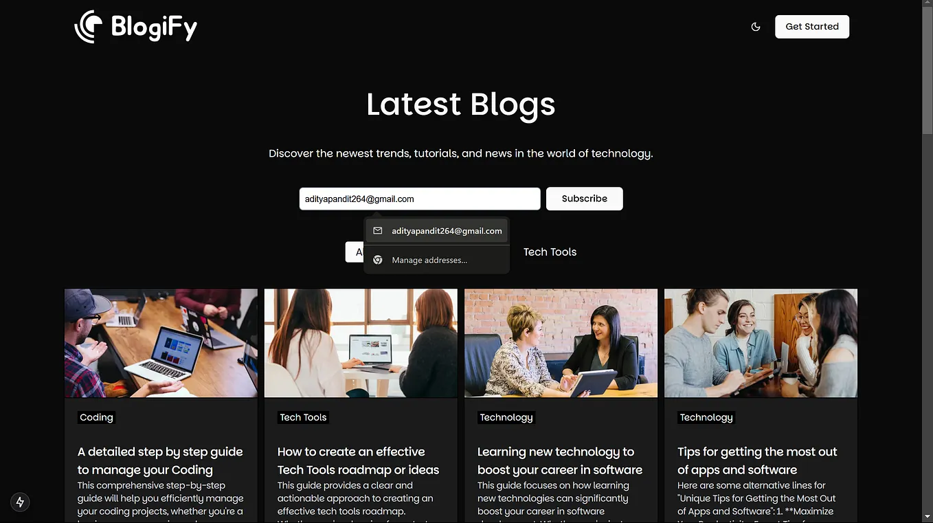 Solving “NextRouter was not mounted” Error in Next.js: My First Next.js Project Experience | by ...