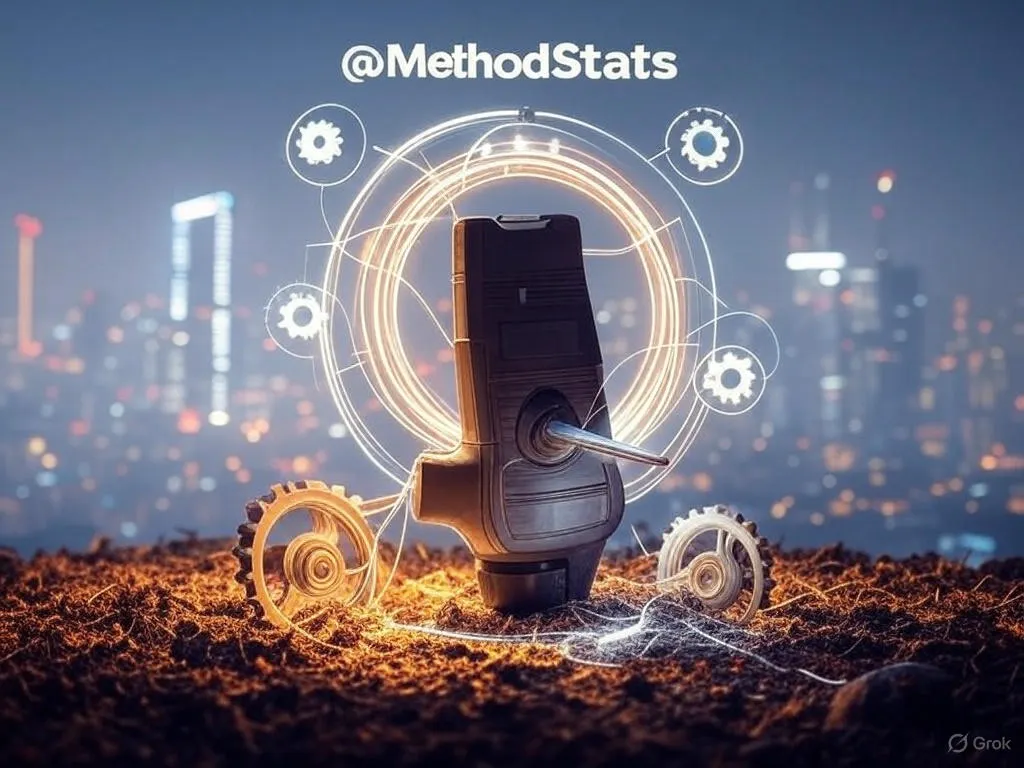 Efficient Async Processing In Spring Boot Apis With Multiple Thread Executors And