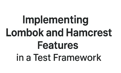 Handling Dynamic Content and Complex Interactions with Playwright 🎭 | by Anandkumar | Medium