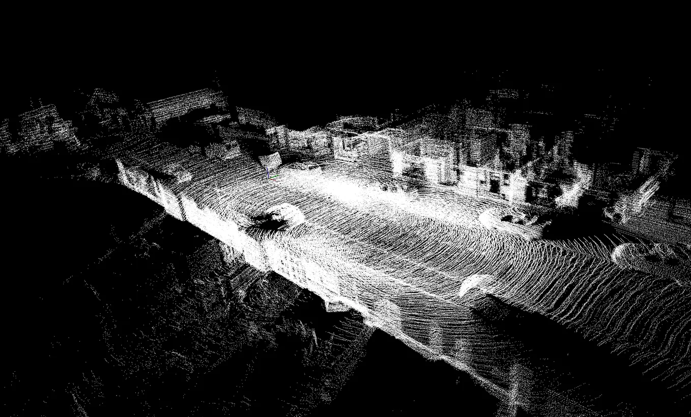 Multi Class Semantic Segmentation With U Net And Pytorch By Mohammad Hamdaan Medium