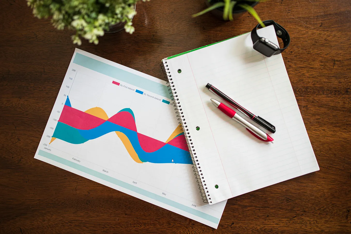 Installing Oracle Instant Client For Apple Macos Arm64 M1 M2 M3 By Christopher Jones