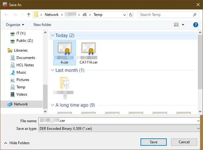 Microsoft OneDrive File Versioning — How to delete unused file version ...