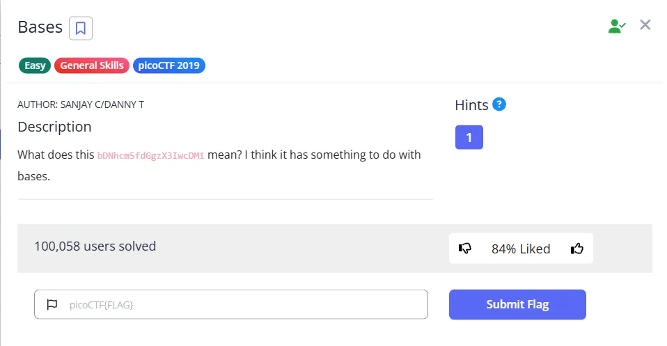 “Logon” — PicoCTF writeups. Here, we have a login page, and the… | by AD3NCA | Oct, 2025 | Medium