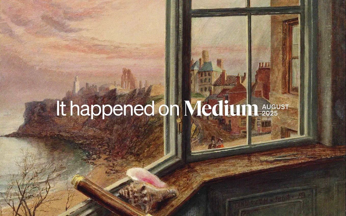 Meet Google Mangle: A Smarter Programming Language for Databases ...