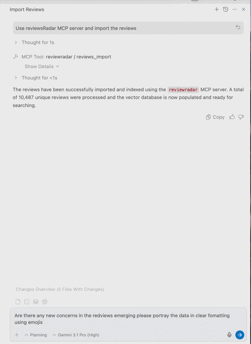 Claude Code Leaked. But That’s Not the Real Story. | by Abhishek Dubey ...