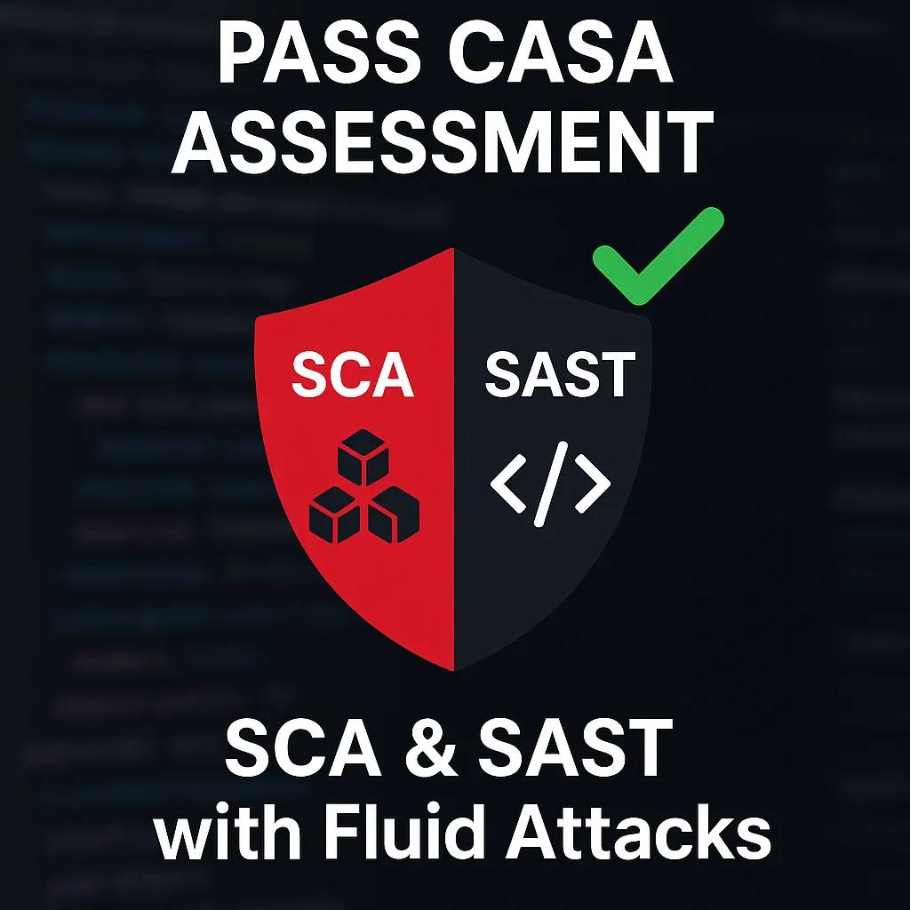 Getting Started with Github API. REST API v3 using Python | by Gaganpreet Kaur Kalsi | Analytics ...