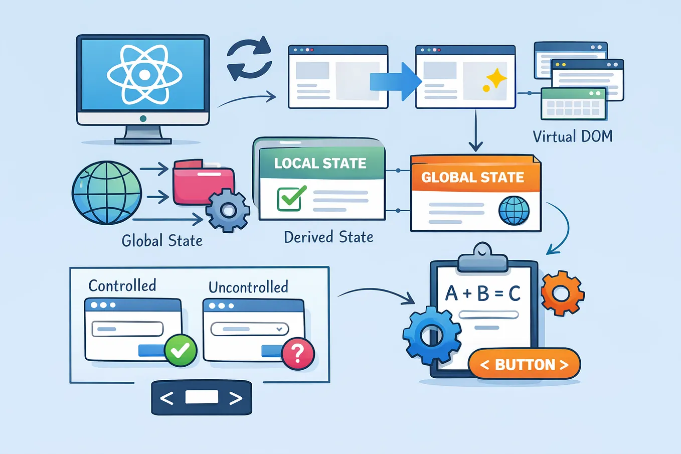 Step-by-Step: File Uploads with Multer in Node.js & Express | by ...