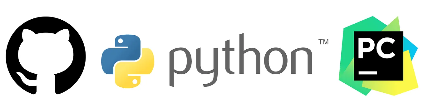 Automating R Scripts: Using Task Scheduler with Batch Files | by Kirstin Lyon | Medium