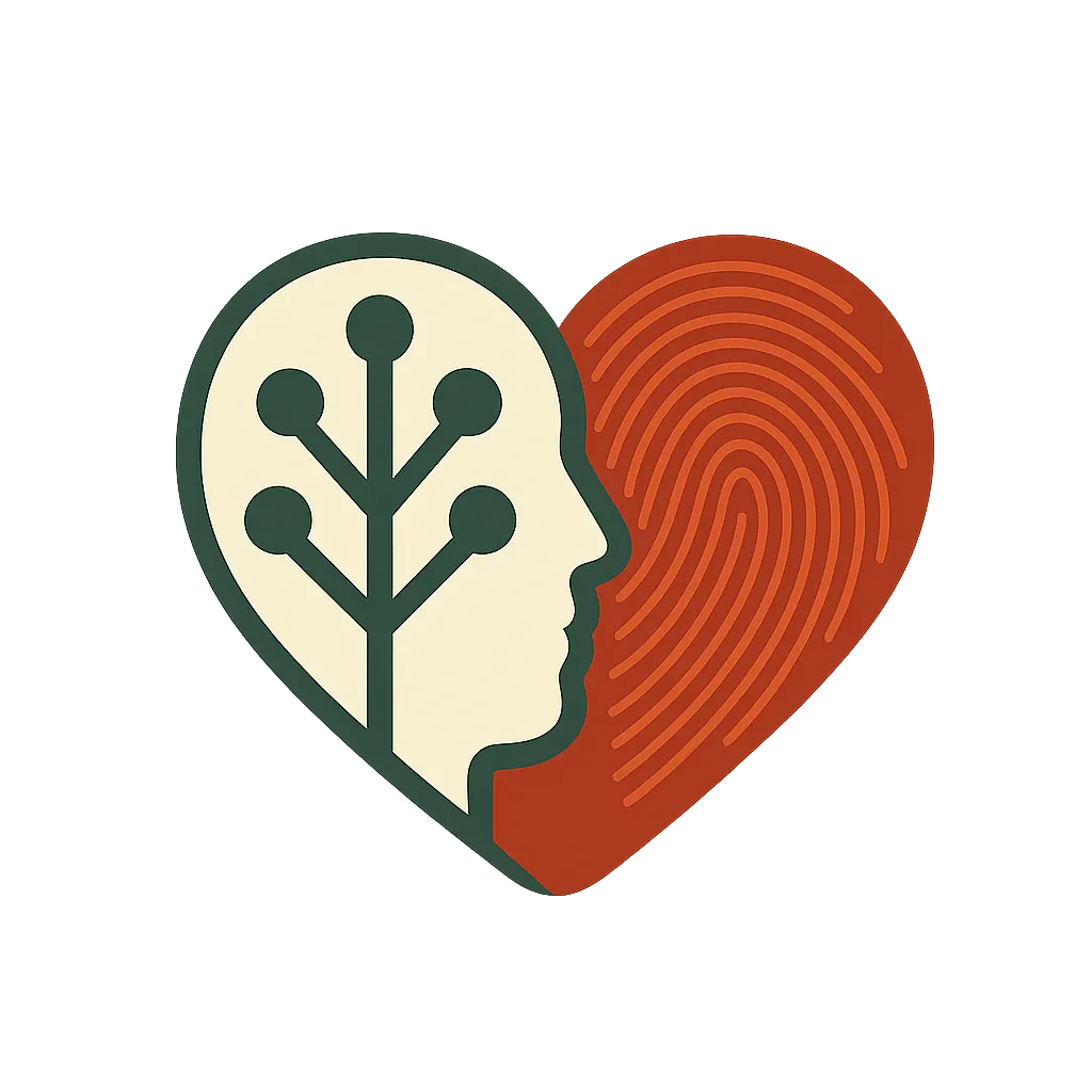 MIT’s EPOCH Framework Proves It : The Empathy Economy Is Already Here ...
