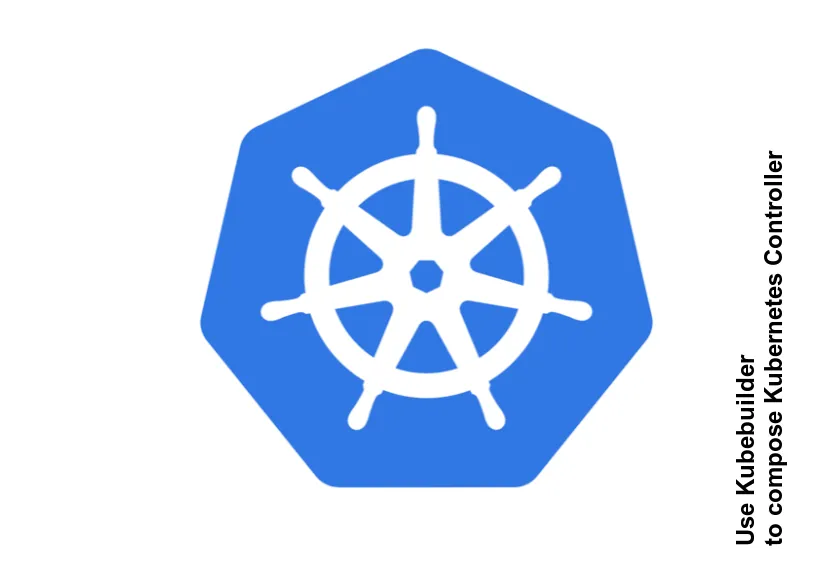 Evolving Container Security With Linux User Namespaces | by Netflix Technology Blog | Netflix ...