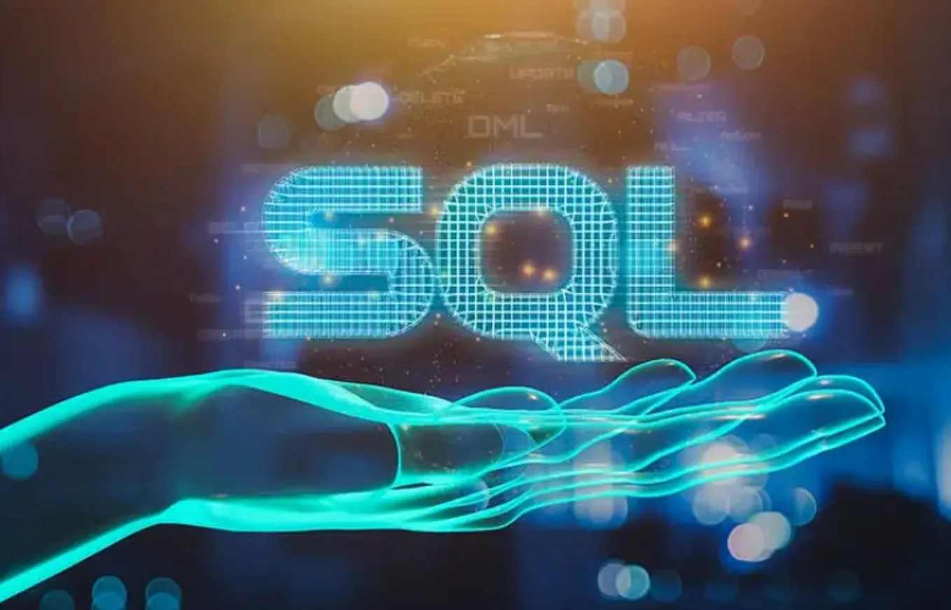 How to connect LLM to SQL database with LangChain SQLChain | by Dishen Wang | Dataherald | Medium