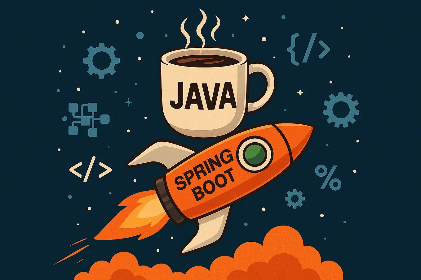 Mocking with Mockito: Simplifying Unit Testing in Java | by Alex ...