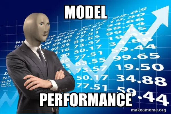 Binning Method in Data Cleaning. Hello Amigos ! Today, let me go ...