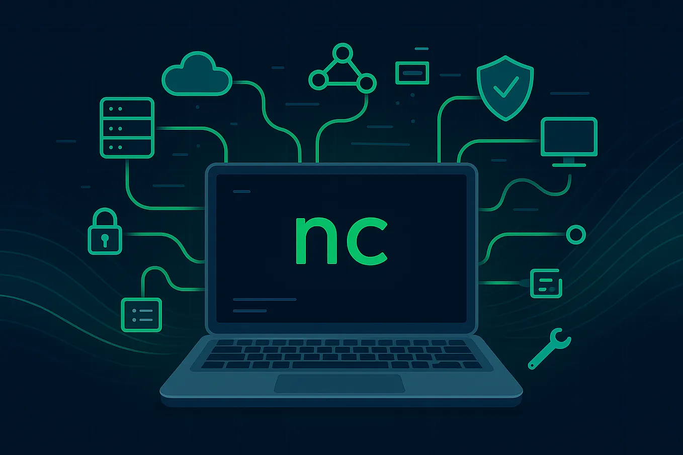 Learn to Manipulate a Text File With Python Step-by-Step | by ...