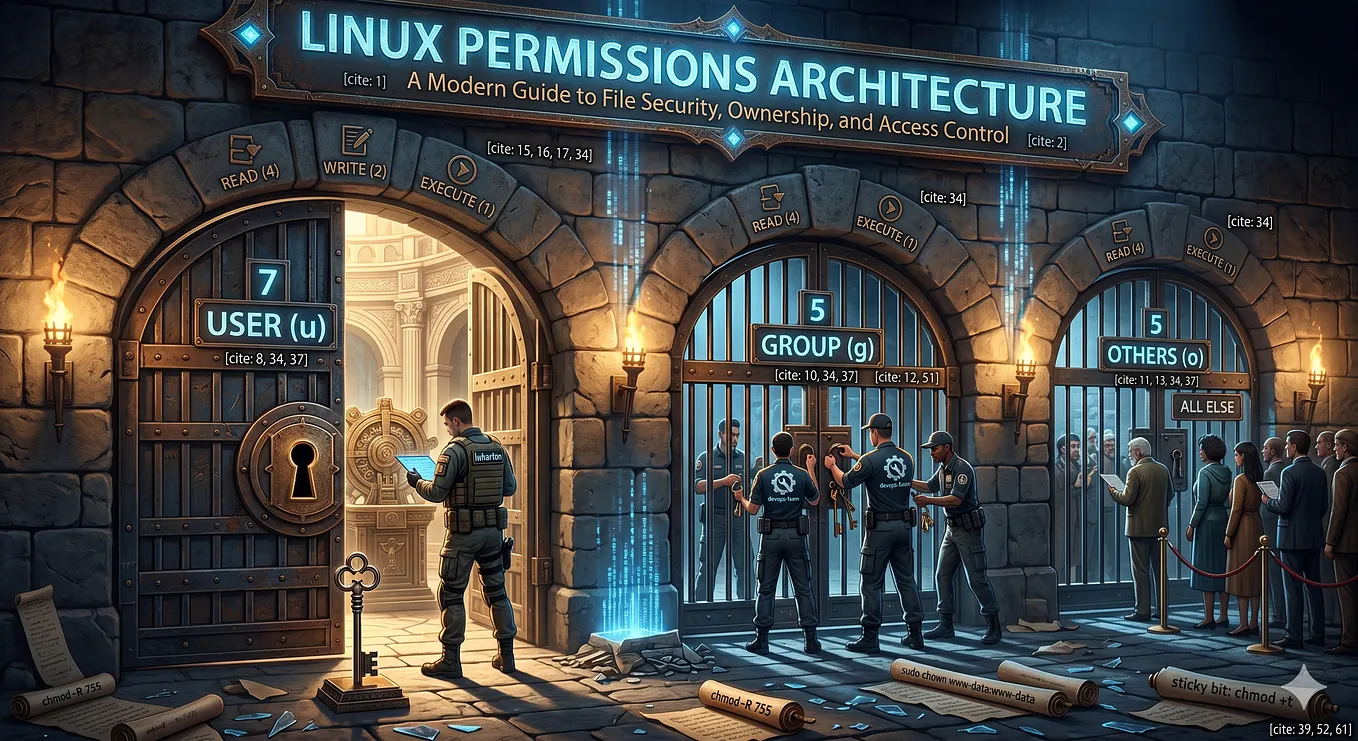 The Complete Guide to Linux Schedulers: Master Cron Jobs, At Commands ...
