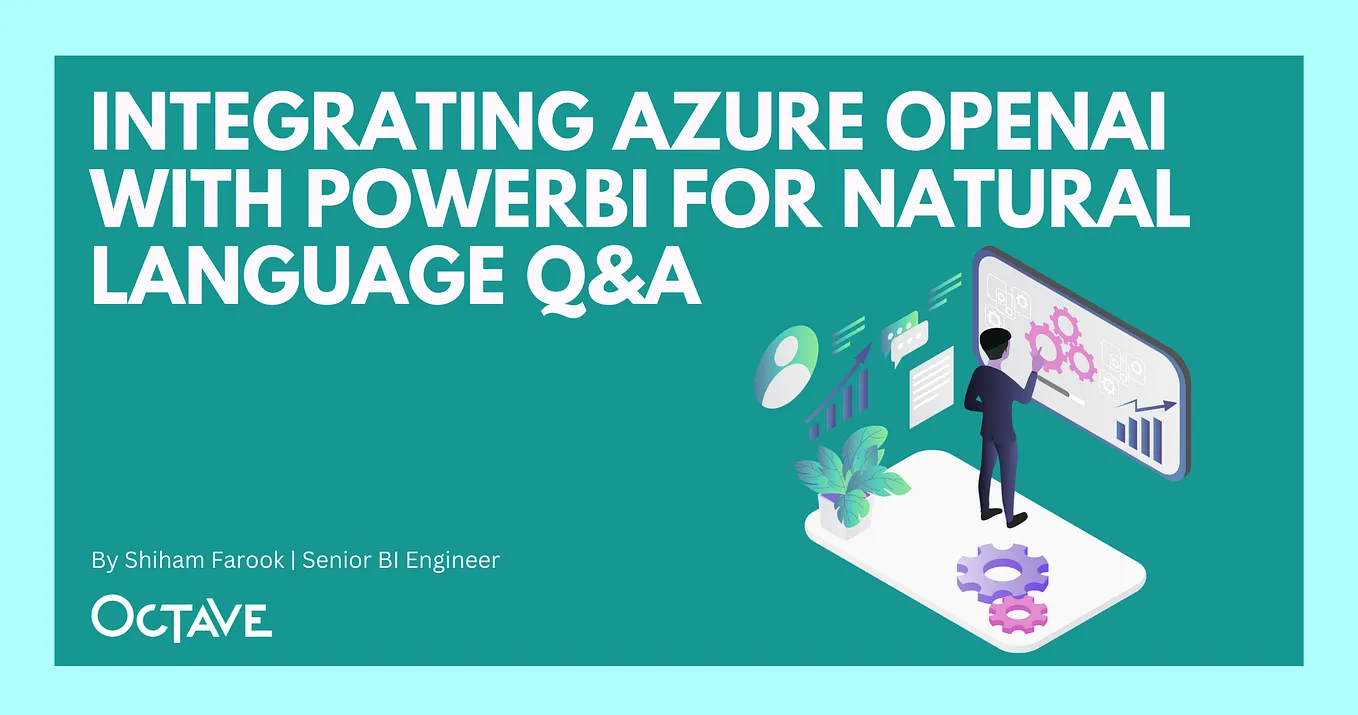 Step-by-step guide to setting up databricks in Visual Studio Code | by ...