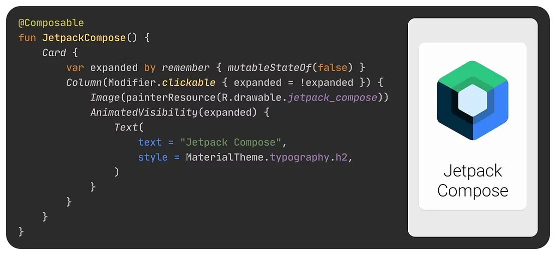 Api calling and State handling in Jetpack compose | by Devarsh Bhalara | Medium