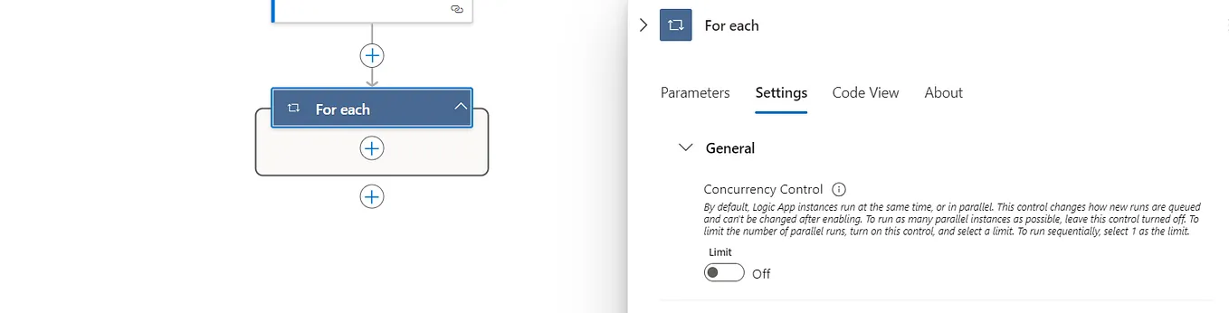 Get Workflow Trigger Callback Url In Azure Logic App Standard Using Powershell And Azure Cli 4736