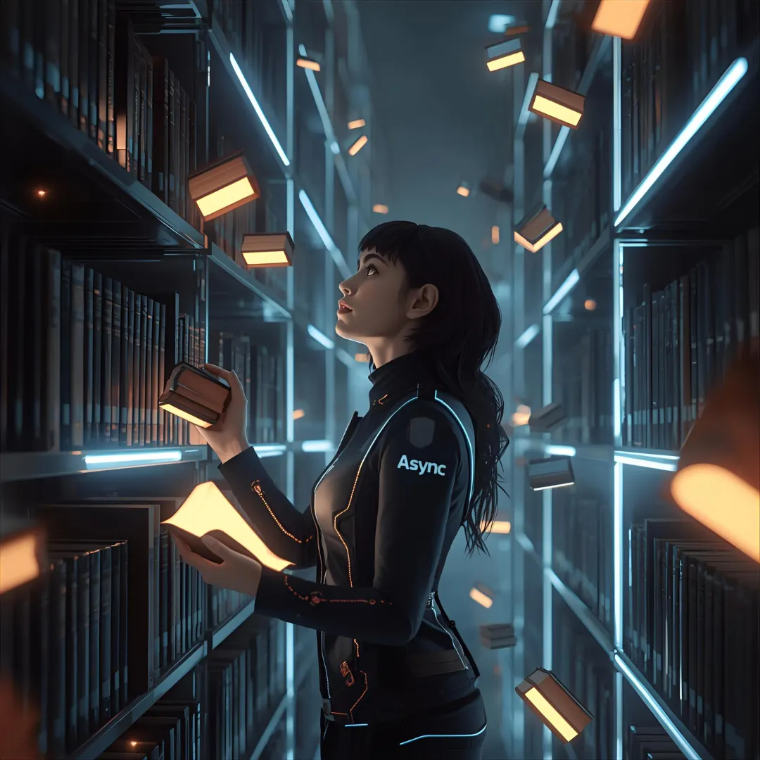 Celery and Background Tasks. Using FastAPI with long running tasks | by ...