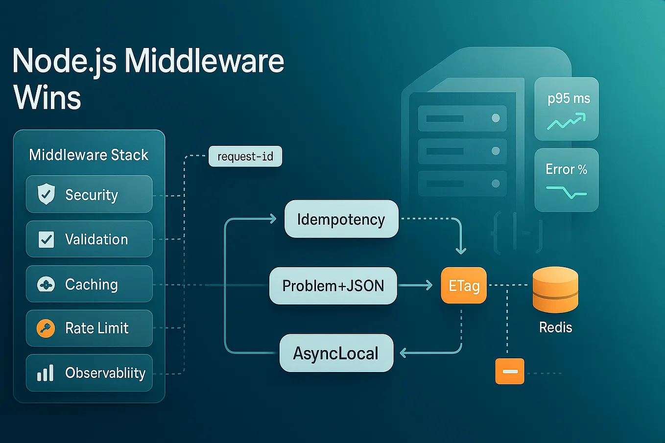 IIS Reverse Proxy with ARR & URL Rewrite Only Works for Root Route ...