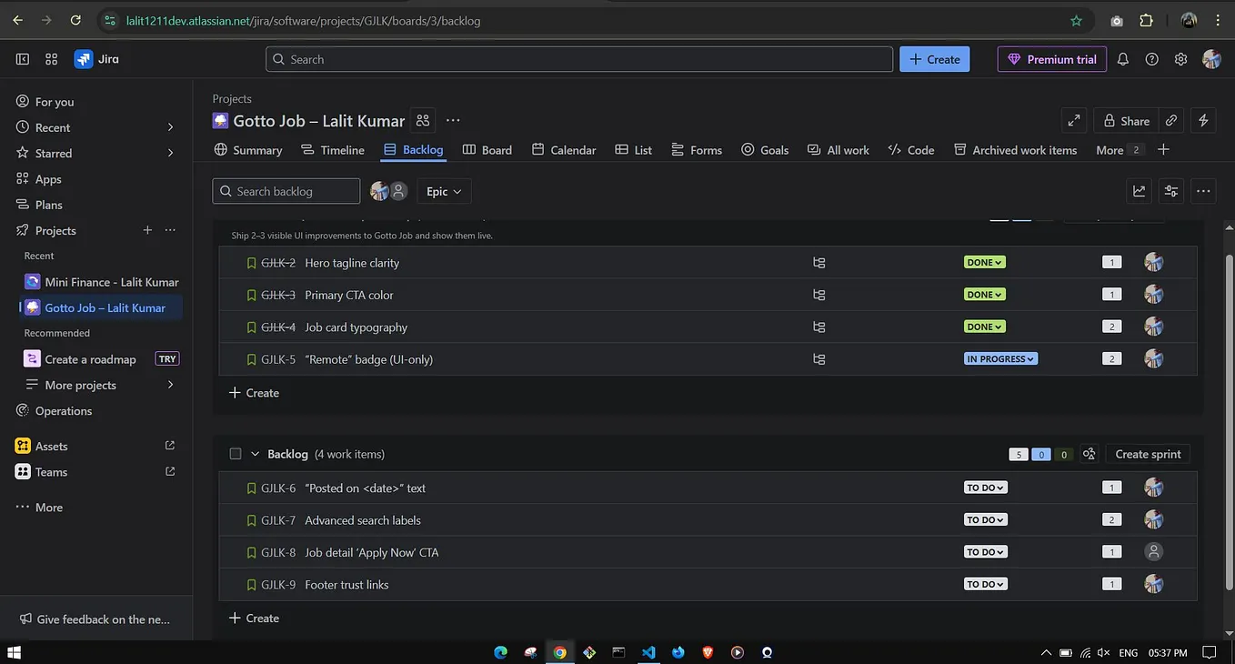 DNS — A Complete Guide for Developers & DevOps Engineers | by Lalit Kumar | Dec, 2025 | AWS in ...