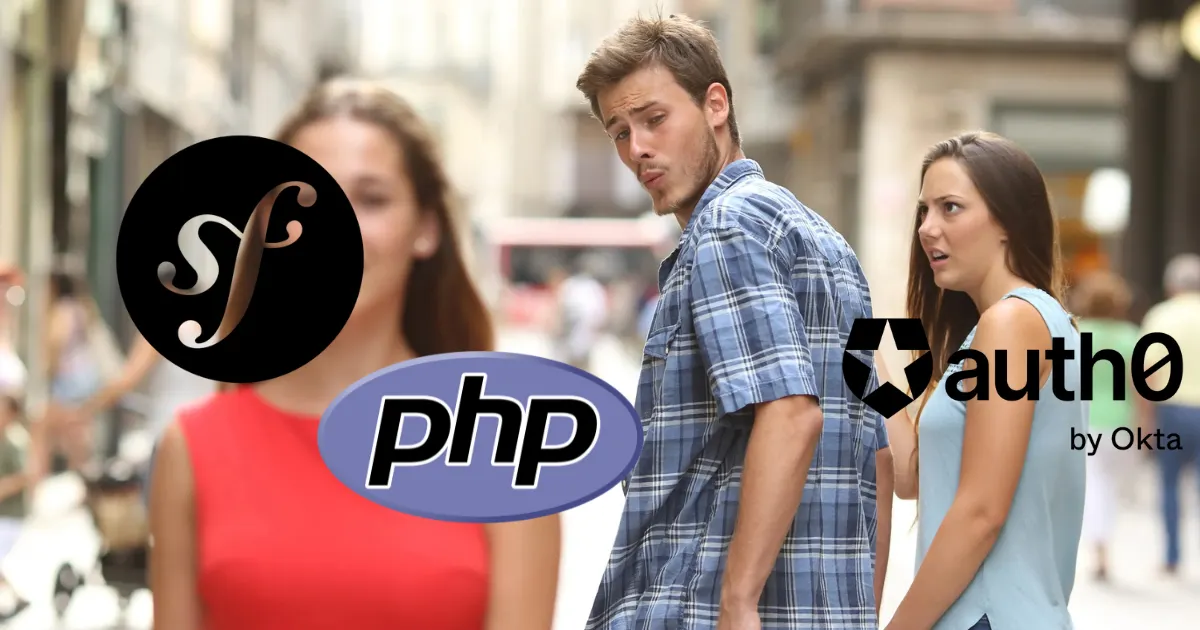 Mastering Symfony Routing | YAML Configuration | Advanced Routing Techniques | Medium