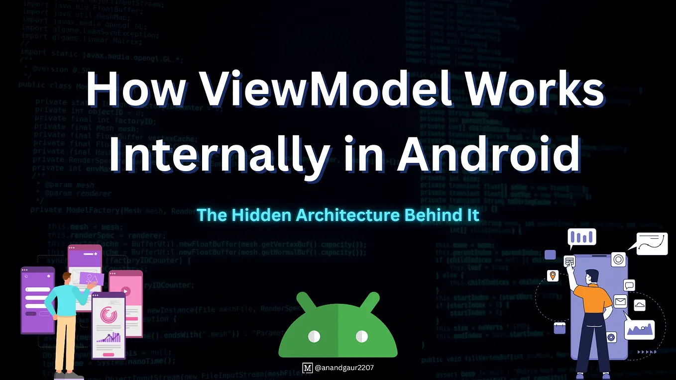 Measure Your Code’s Reach: Integrating JaCoCo Code Coverage in Android Apps with Kotlin DSL | by ...