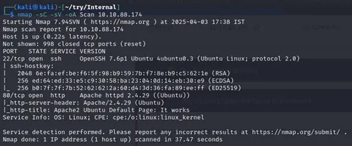 Tryhackme Owasp Api Security Top 10 1 Walkthrough By Sonia Garcia Medium