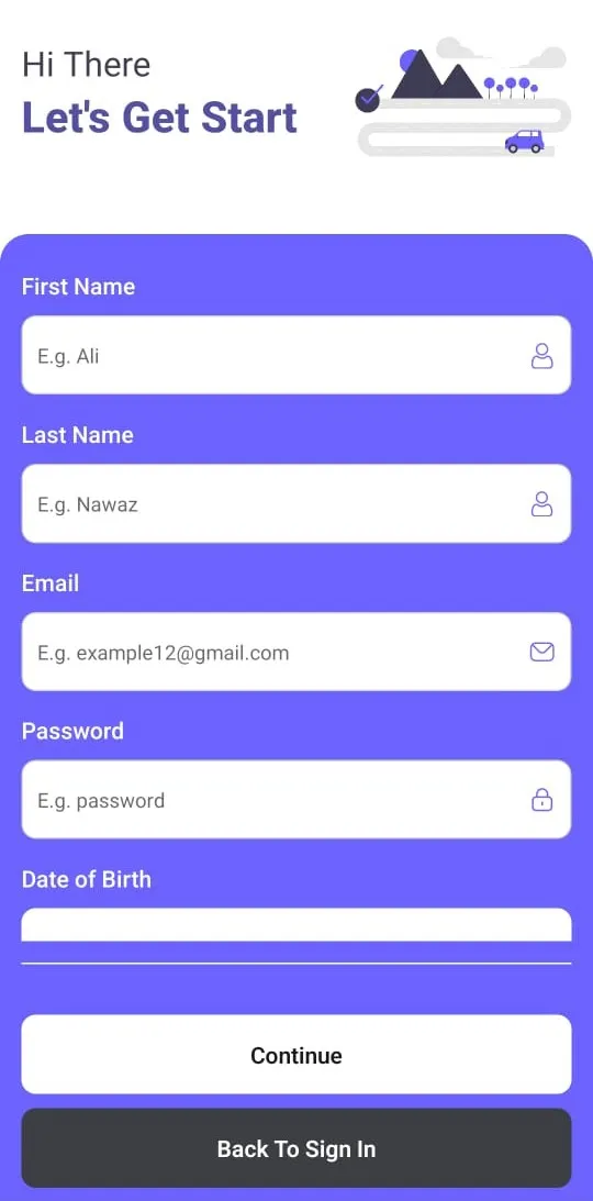 Creating Dynamic Pie Charts in React Native: A Step-by-Step Guide | by ...