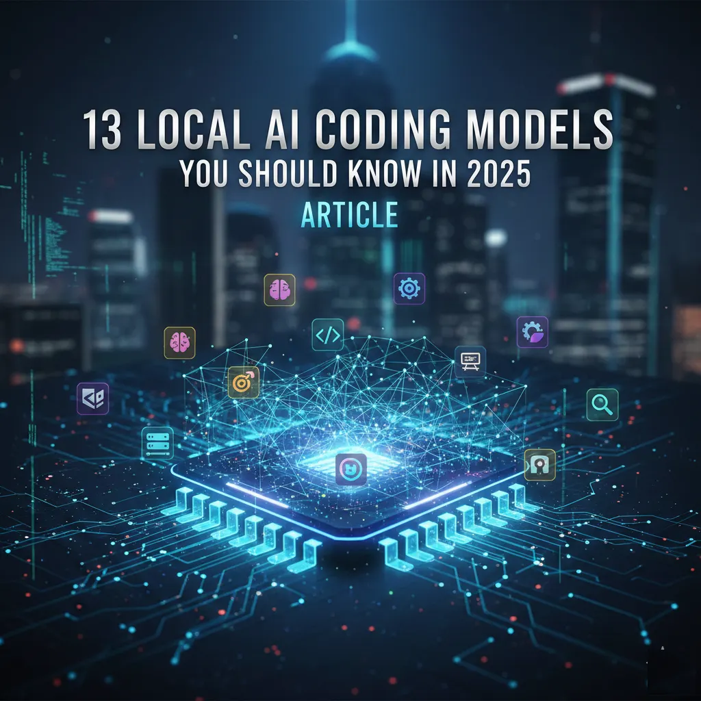 OpenCode: The Leading Open-Source AI Coding Agent Taking the Developer World by Storm | by Dr ...