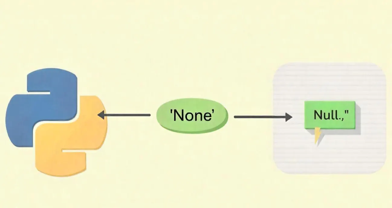 Still Using COUNT(*) to Count Rows? Discover Faster & More Efficient Alternatives! | by Abhishek ...