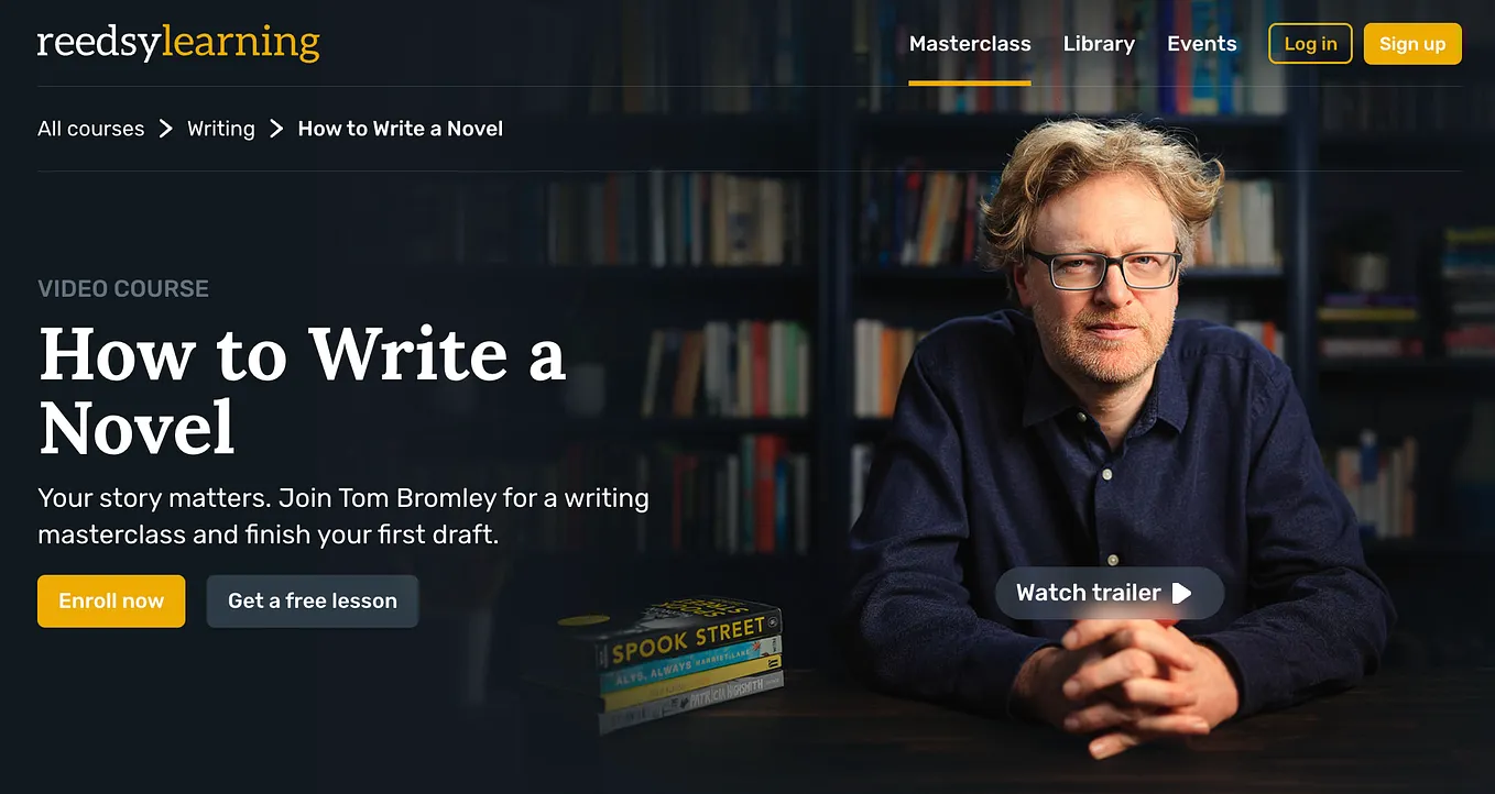 40 Contest-Winning Short Stories You Can Read for Free Right Now | by ...