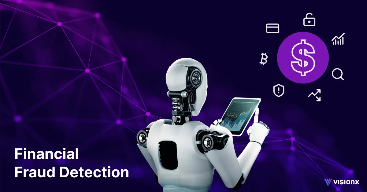 Top 10 Limitations of AI & Why They Matter in 2025 | by VisionX Technologies | Medium