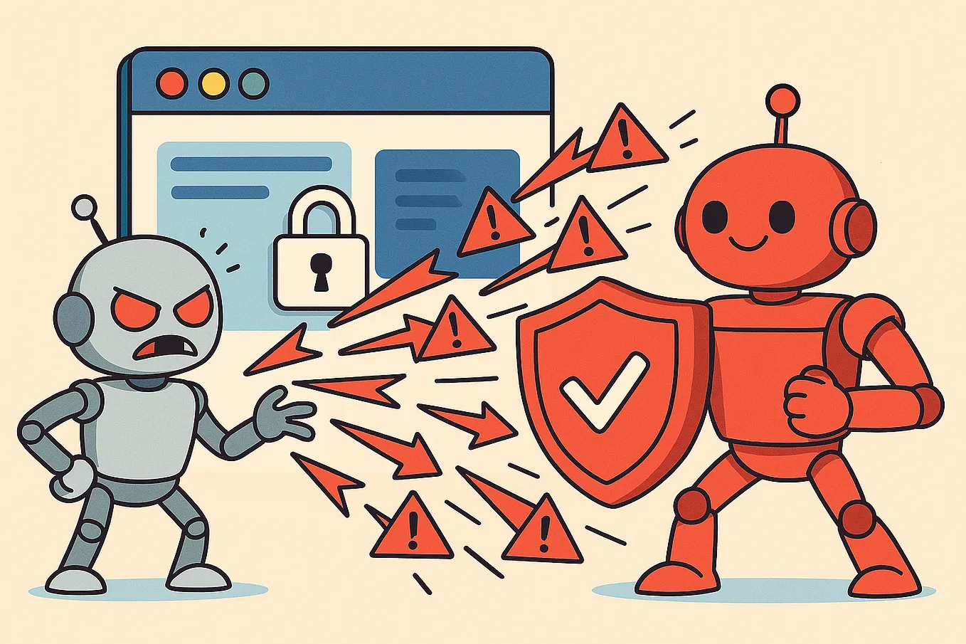 Custom ChatGPT with Azure OpenAI. An implementation with Python and… | by Valentina Alto | Medium