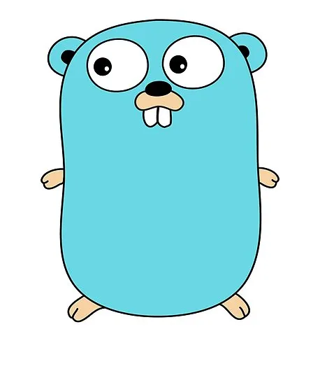 I cho, cho, choose you container image Part 3. | by Scott Coulton | ITNEXT