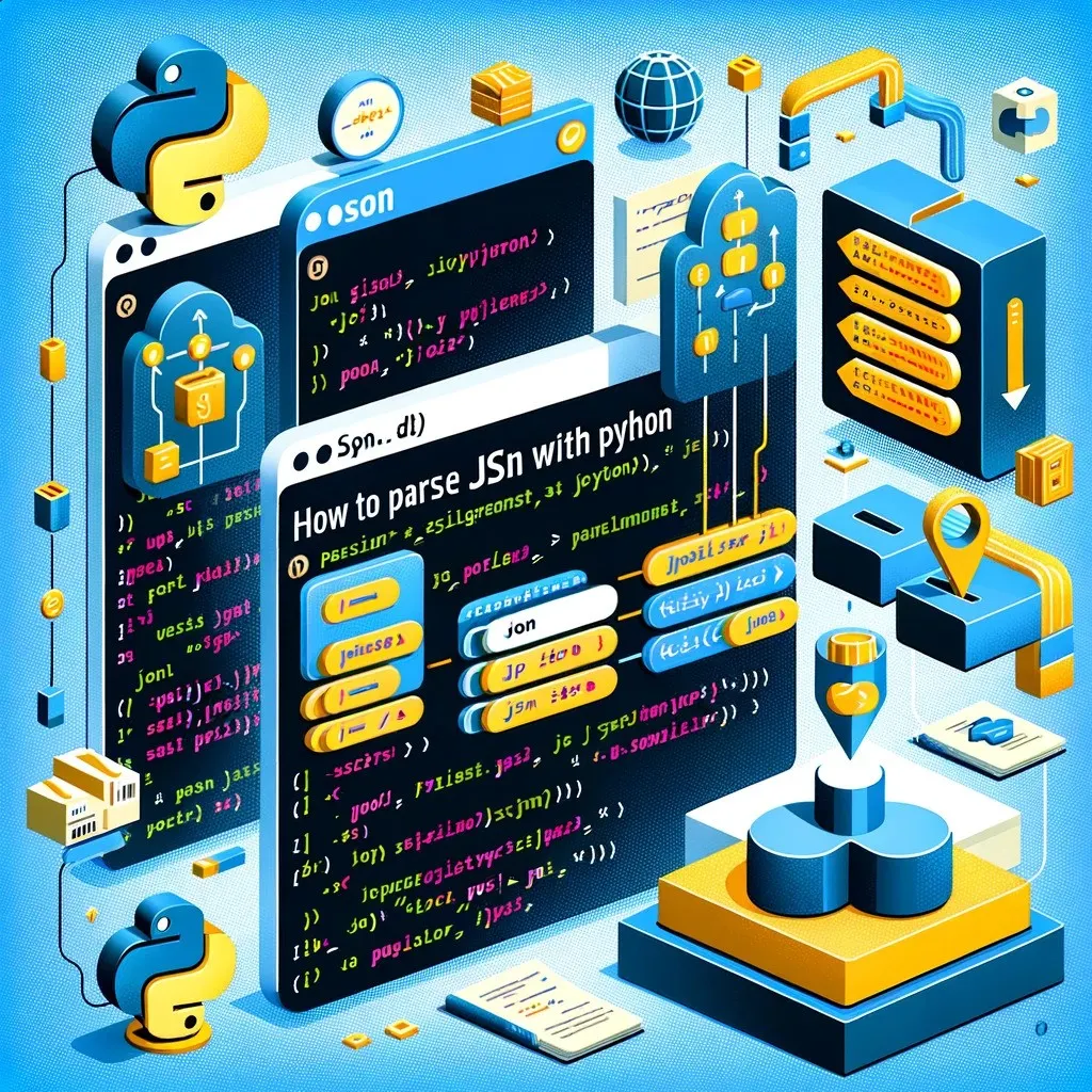 How To Use A Proxy With Python Requests Step By Step Guide Medium 9459