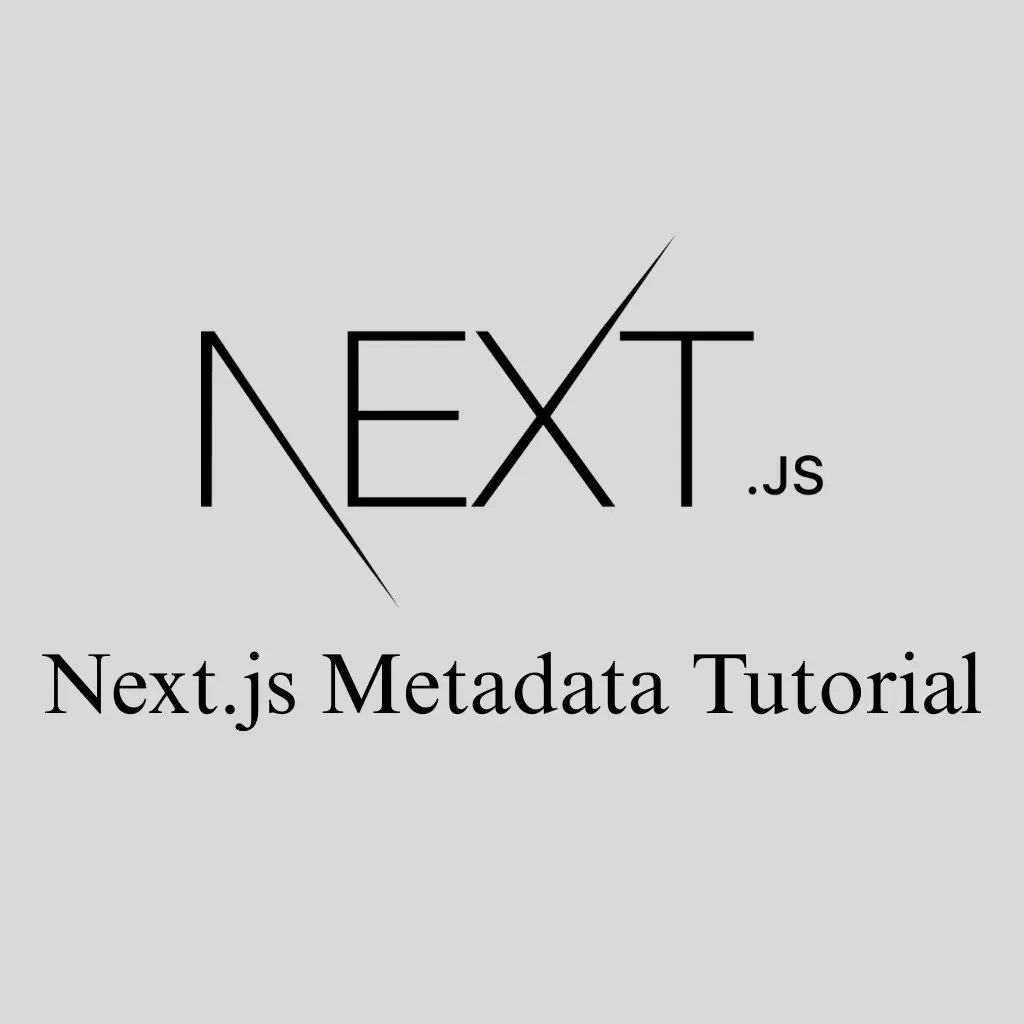 Complete Guide to Authentication with Auth.js, Next.js, Prisma, and Neon | by Radhey mugdal | Medium